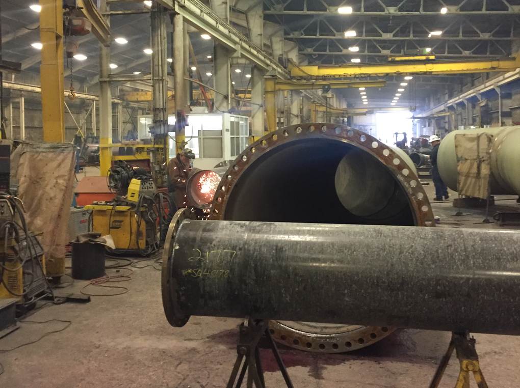 About Our AISC Certification Consultant